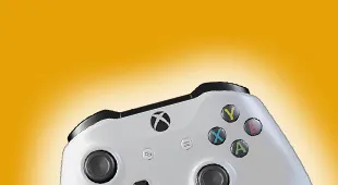 GameS - prodaja igrica, konzola, igračka oprema - PS5 PS4 PC XBOX ...