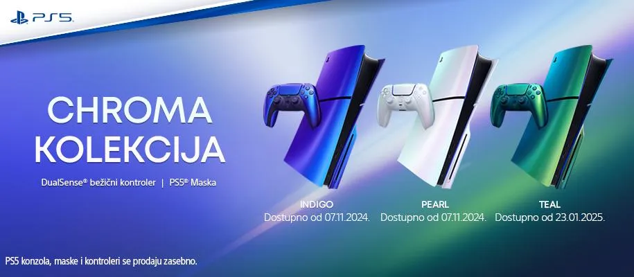 GameS - prodaja igrica, konzola, igračka oprema - PS5 PS4 PC XBOX ...