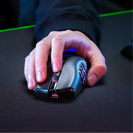 Gaming miševi za računar | Miševi za kompjuter - Cena | GameS