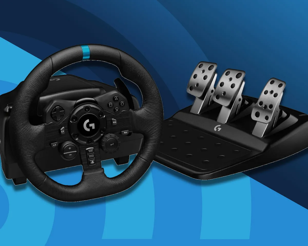 Volani | Gaming volani za igrice PC, PlayStation i XboX | GameS