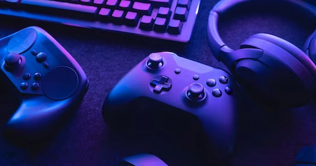 Gaming Oprema | Veliki Izbor, Super Cene | PC, PS, XBOX, Switch