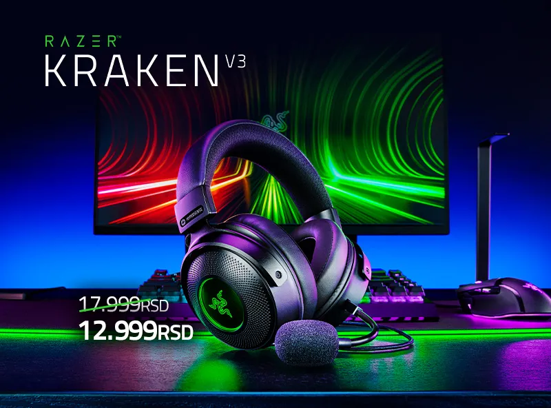 GameS - prodaja igrica, konzola, igračka oprema - PS5 PS4 PC XBOX ...