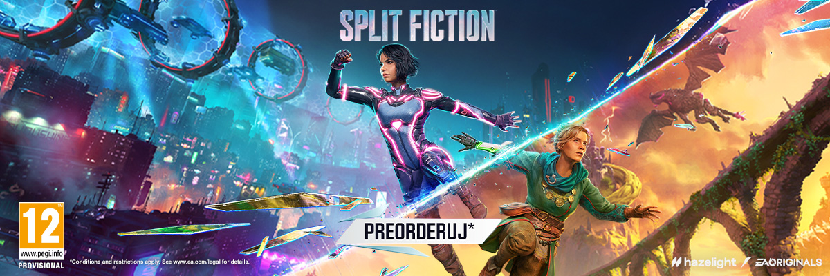 GameS – najveća gaming prodavnica u Srbiji. | Games Online Shop