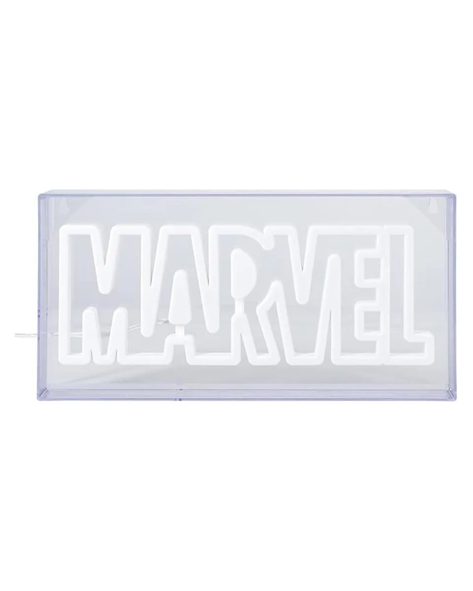 Lampa Paladone Marvel - Iron Man Diorama Light | Games Online Shop