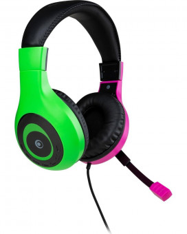 Gejmerske slušalice sa ili bez RGB osvetljenja najpoznatijih brendova u ...