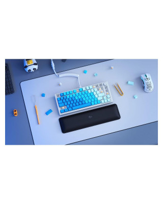 Keycaps Glorious GPBT - Pastel | Games Online Shop