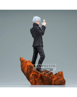 Statue Jujutsu Kaisen - Satoru Gojo | Games Online Shop