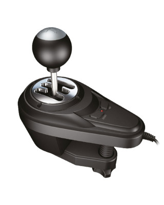 Volan Spawn Momentum PRO - Racing Wheel | Games Online Shop