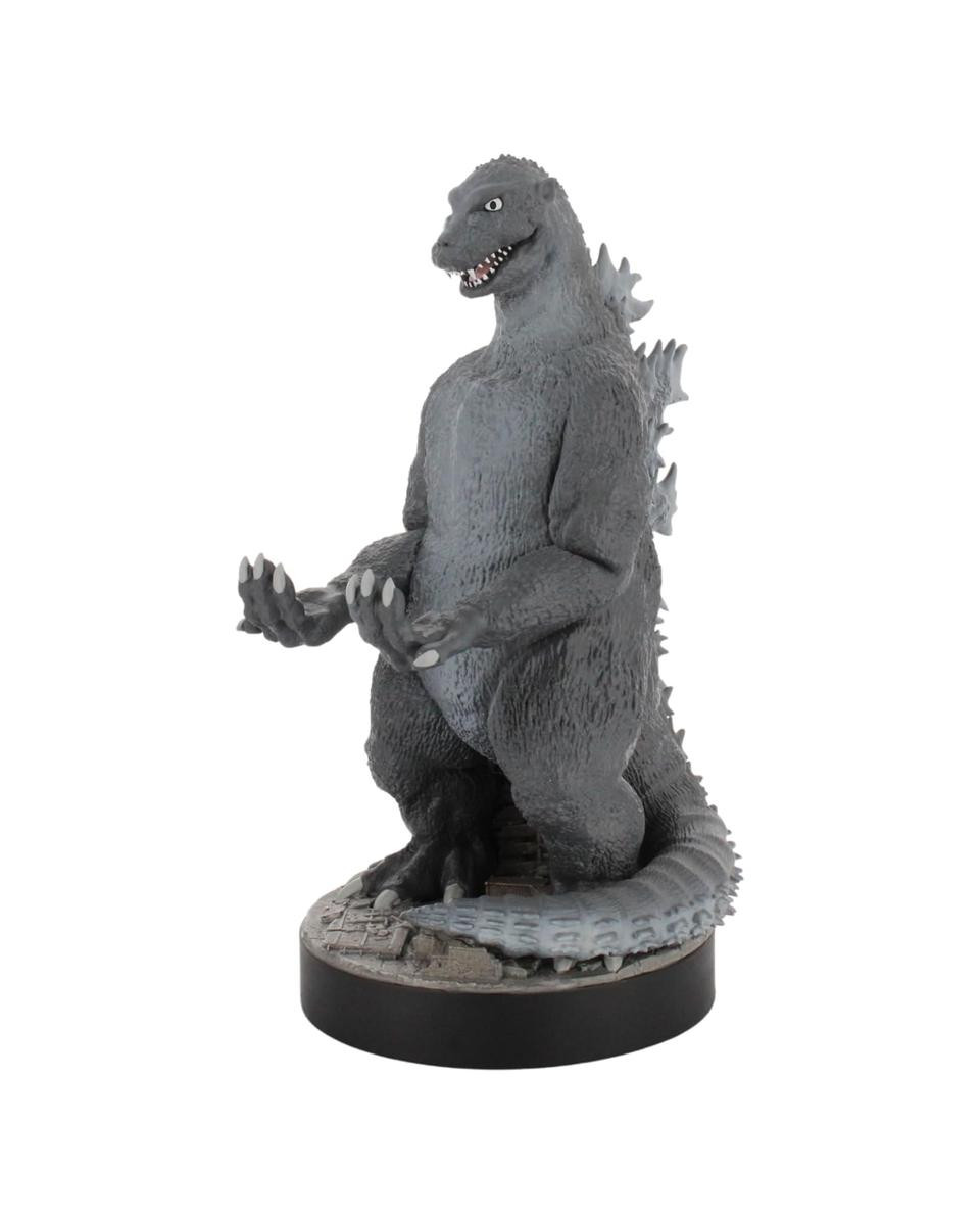 Cable Guys Godzilla - Gojira City Destroyer | GameS Web Shop