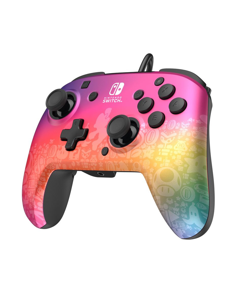 Gamepad i džojstici | Najbolja cena i prodaja kontrolera | GameS