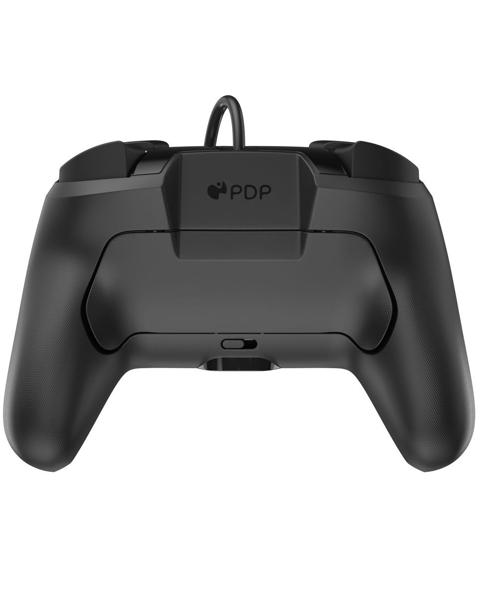 Gamepad i džojstici | Najbolja cena i prodaja kontrolera | GameS