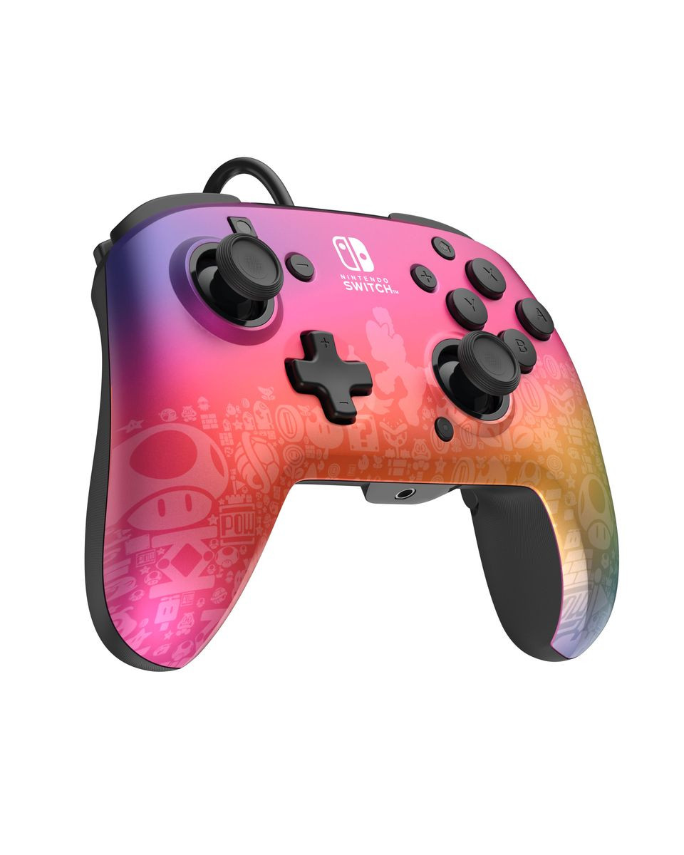 Gamepad i džojstici | Najbolja cena i prodaja kontrolera | GameS