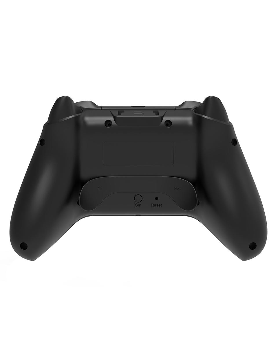 Gamepad i džojstici | Najbolja cena i prodaja kontrolera | GameS