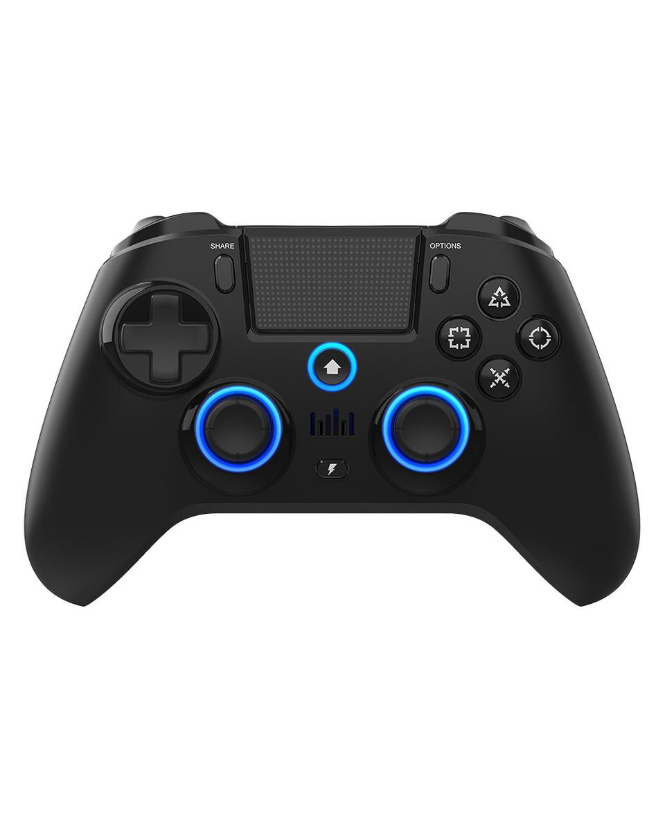 Gamepad Spawn - Control Play | Games Online Shop