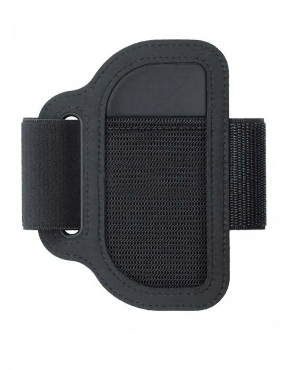 Nintendo Switch Sports + Joy-Con Leg Strap | Games Online Shop