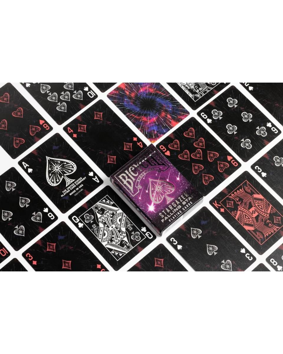 Karte za igranje po super ceni u GameS radnjama i online shop-u