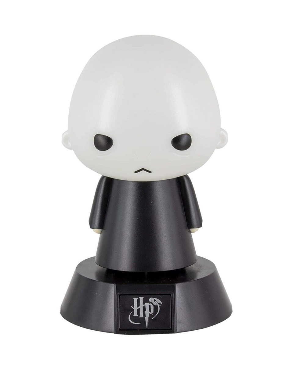 Gaming lampe po odličnim cenama. Veliki izbor dekorativnih i stonih ...