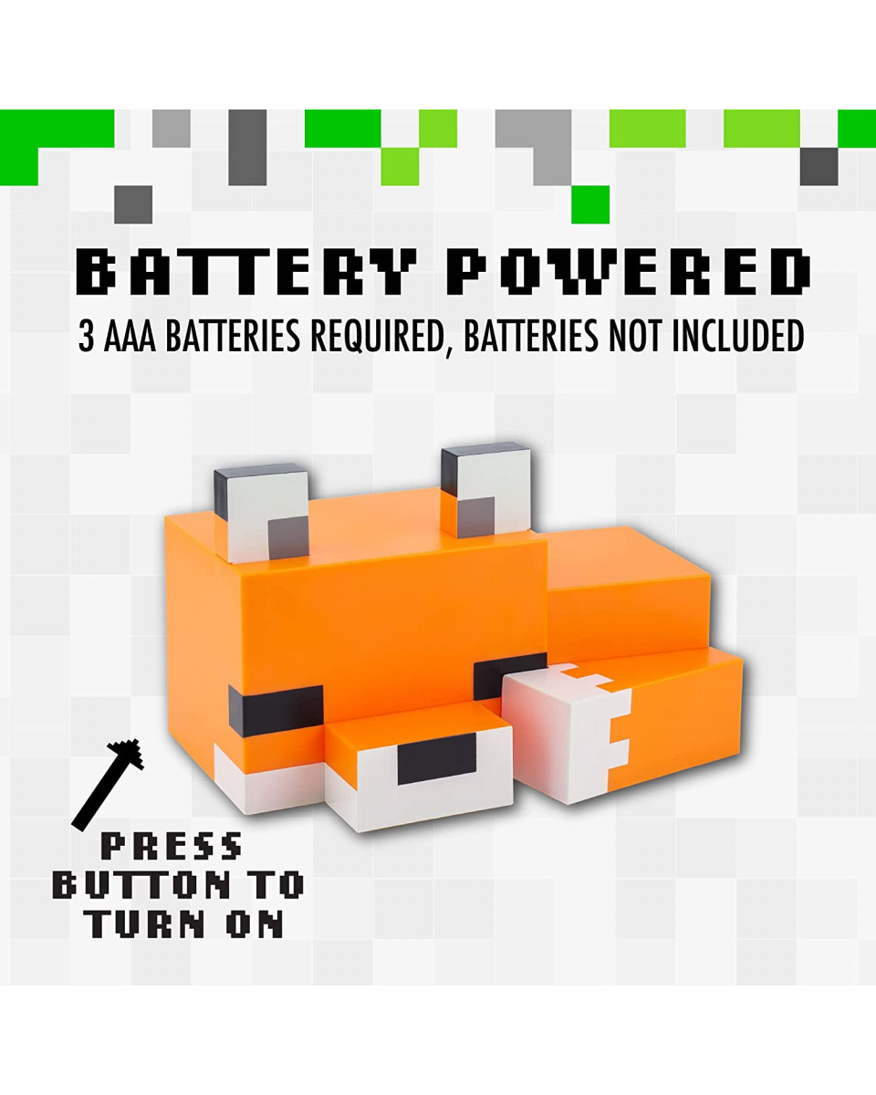 Gaming lampe po odličnim cenama. Veliki izbor dekorativnih i stonih ...
