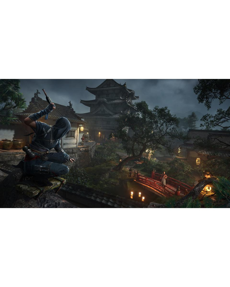 PS5 igrice | Cena i prodaja - Igre za PlayStation 5 | GameS