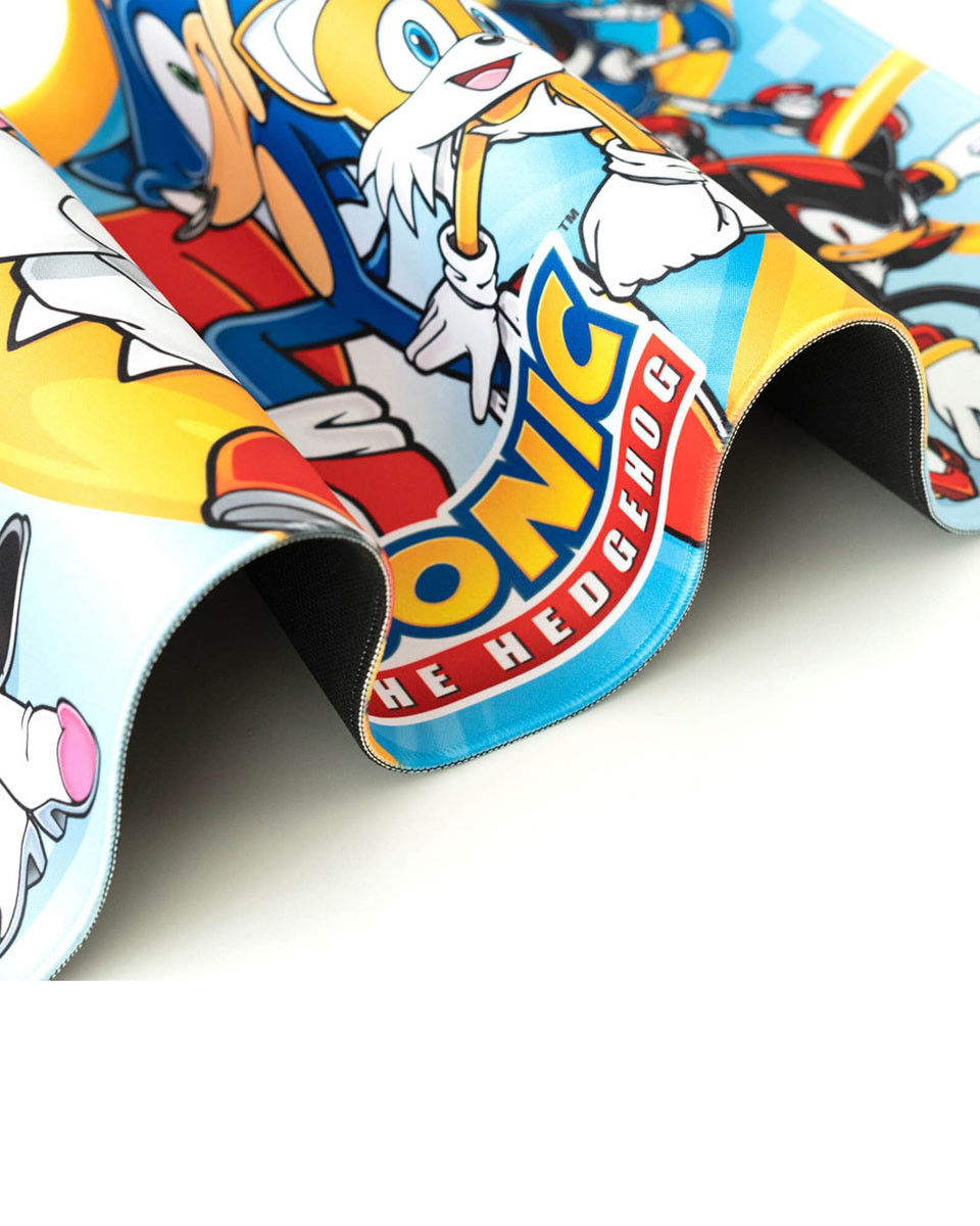 Podloge za Miša | TOP Cena Podloga za Tastaturu i Miš | GameS