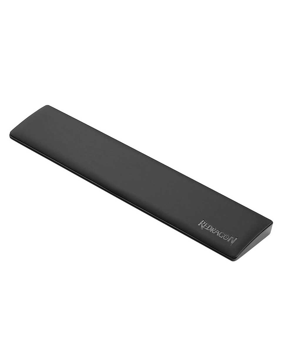 Redragon ergonomska gel podloga za zglob ruke - Meteor S P035 - Gaming ...