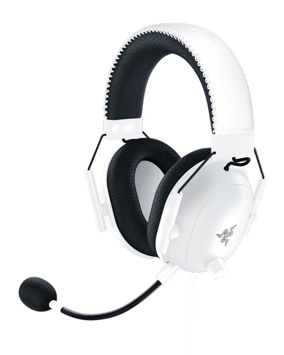 Poruči Gaming Slušalice Razer Blackshark V2 pro po super ceni | Games ...