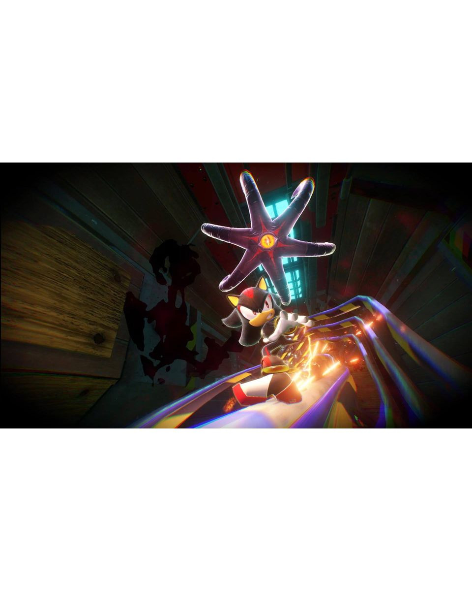 Nintendo Switch Igre | Dobre Cene - Najveći izbor Switch Igrica