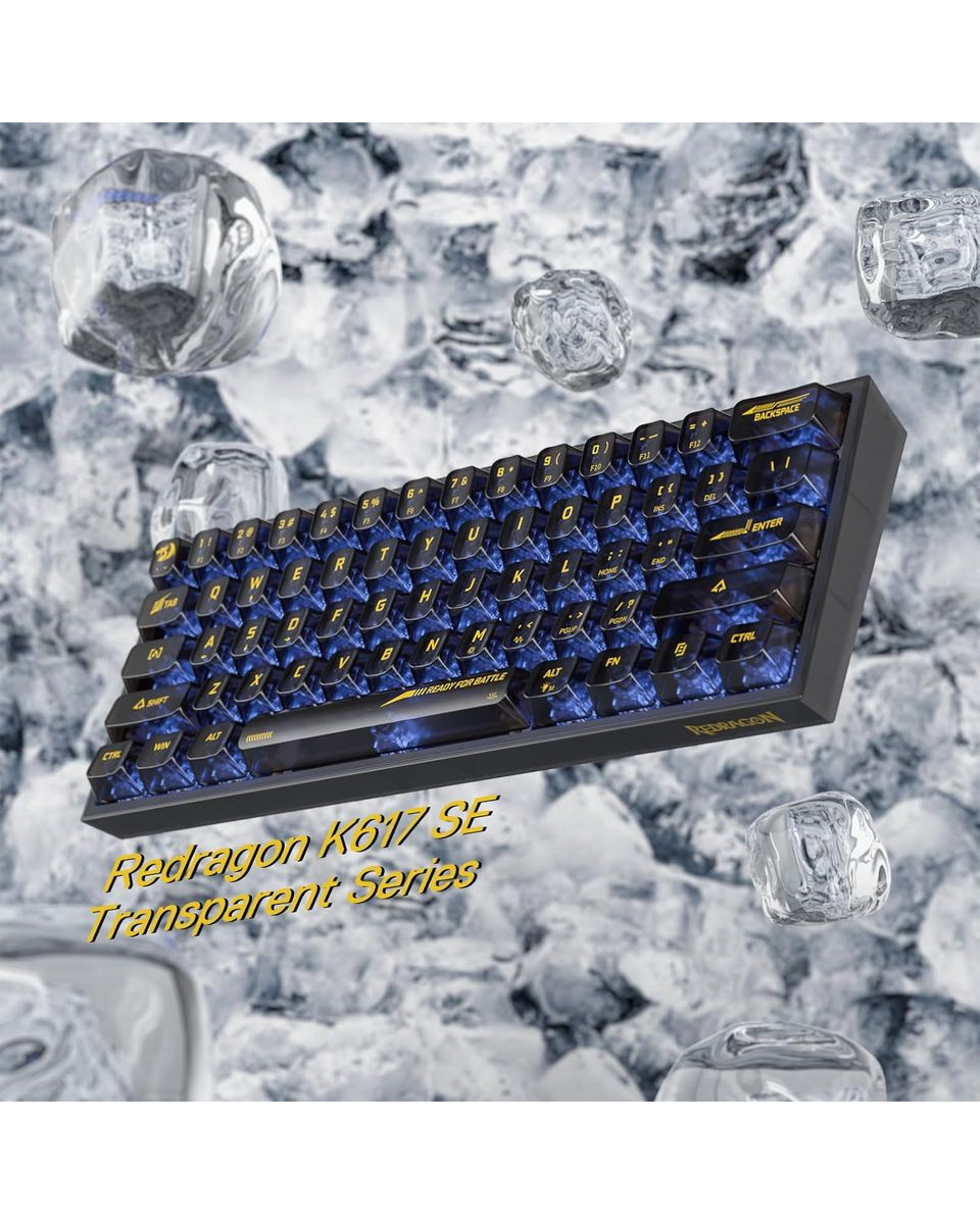 Tastature | Najveći Izbor Tastatura za Posao i Gaming | GameS