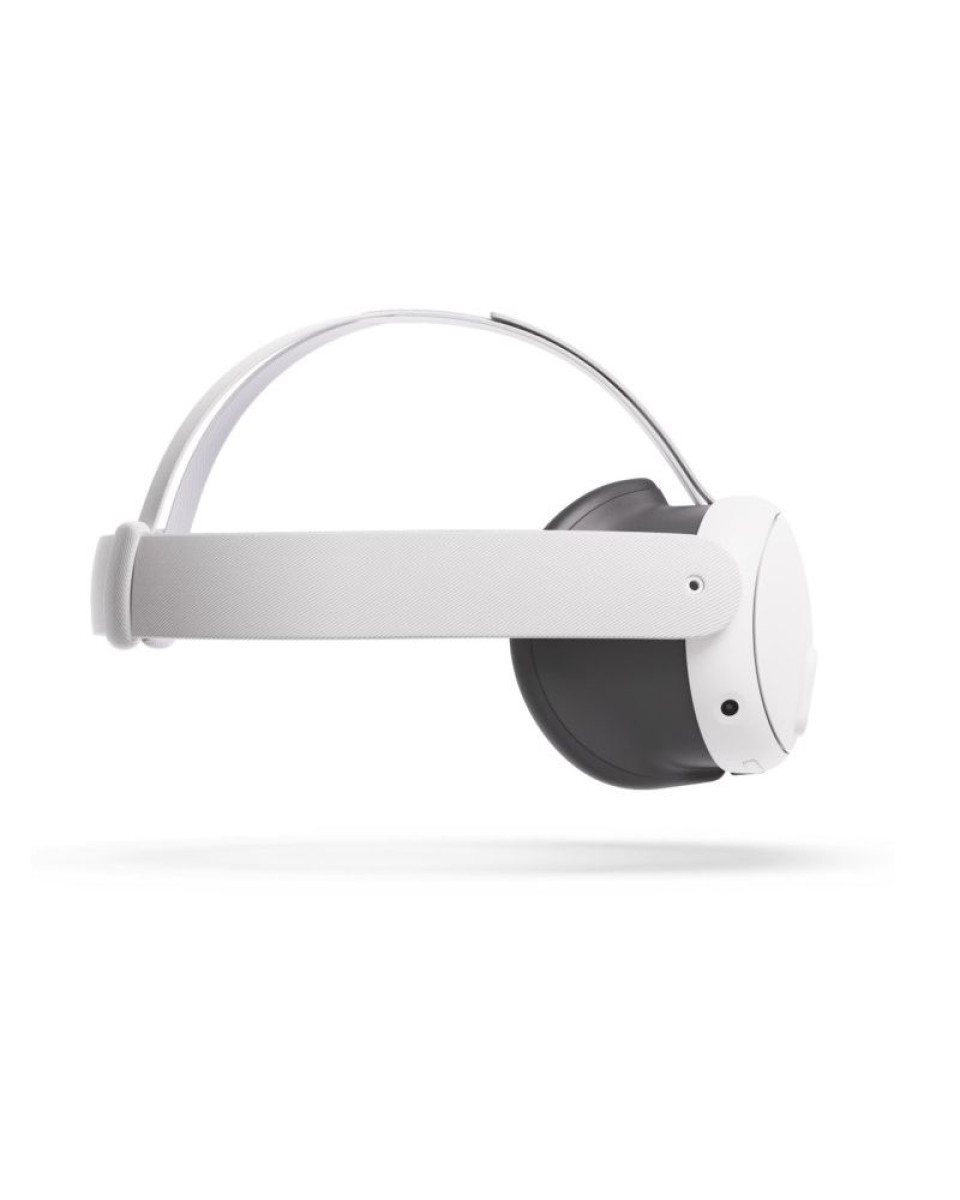 VR Oculus Meta Quest 3 - Headset - 128GB | Games Online Shop