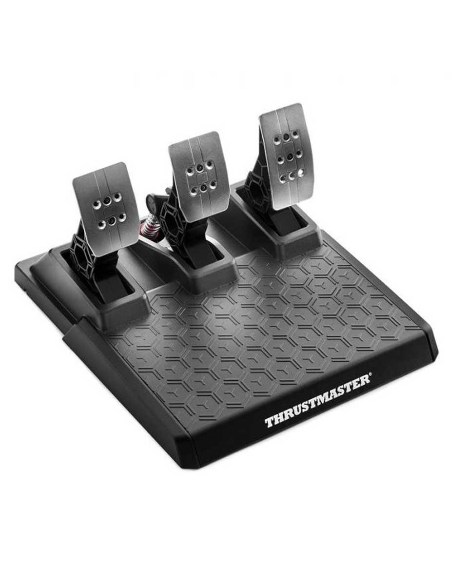 Volani | Gaming volani za igrice PC, PlayStation i XboX | GameS