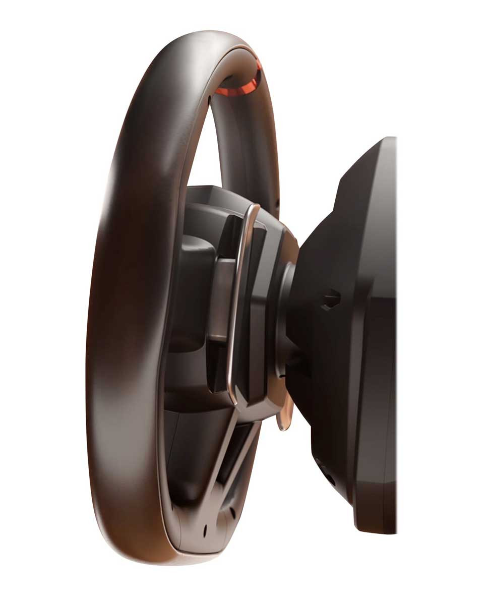 Volani | Gaming volani za igrice PC, PlayStation i XboX | GameS