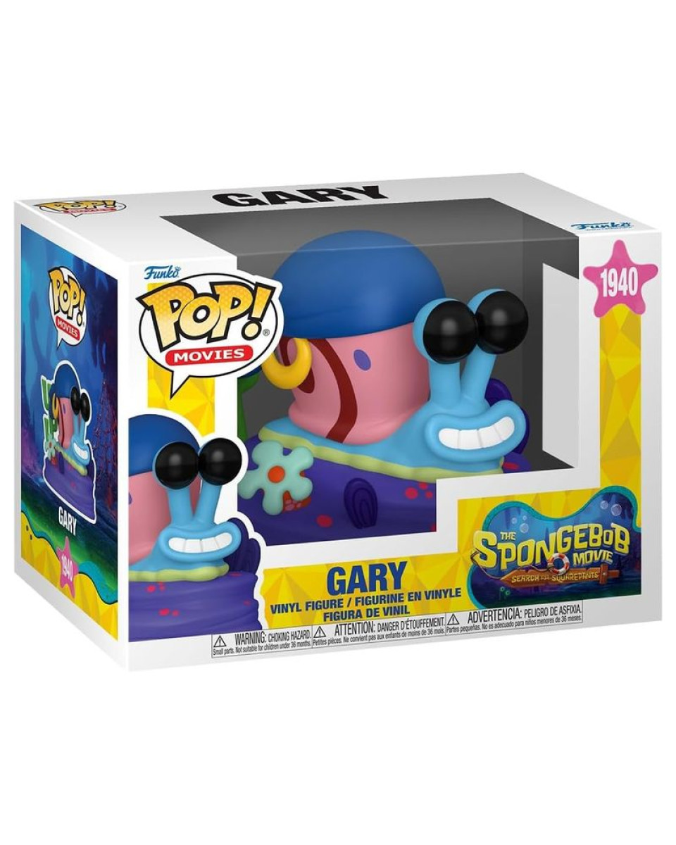 Funko POP! figure | Cena TOP i online prodaja | GameS