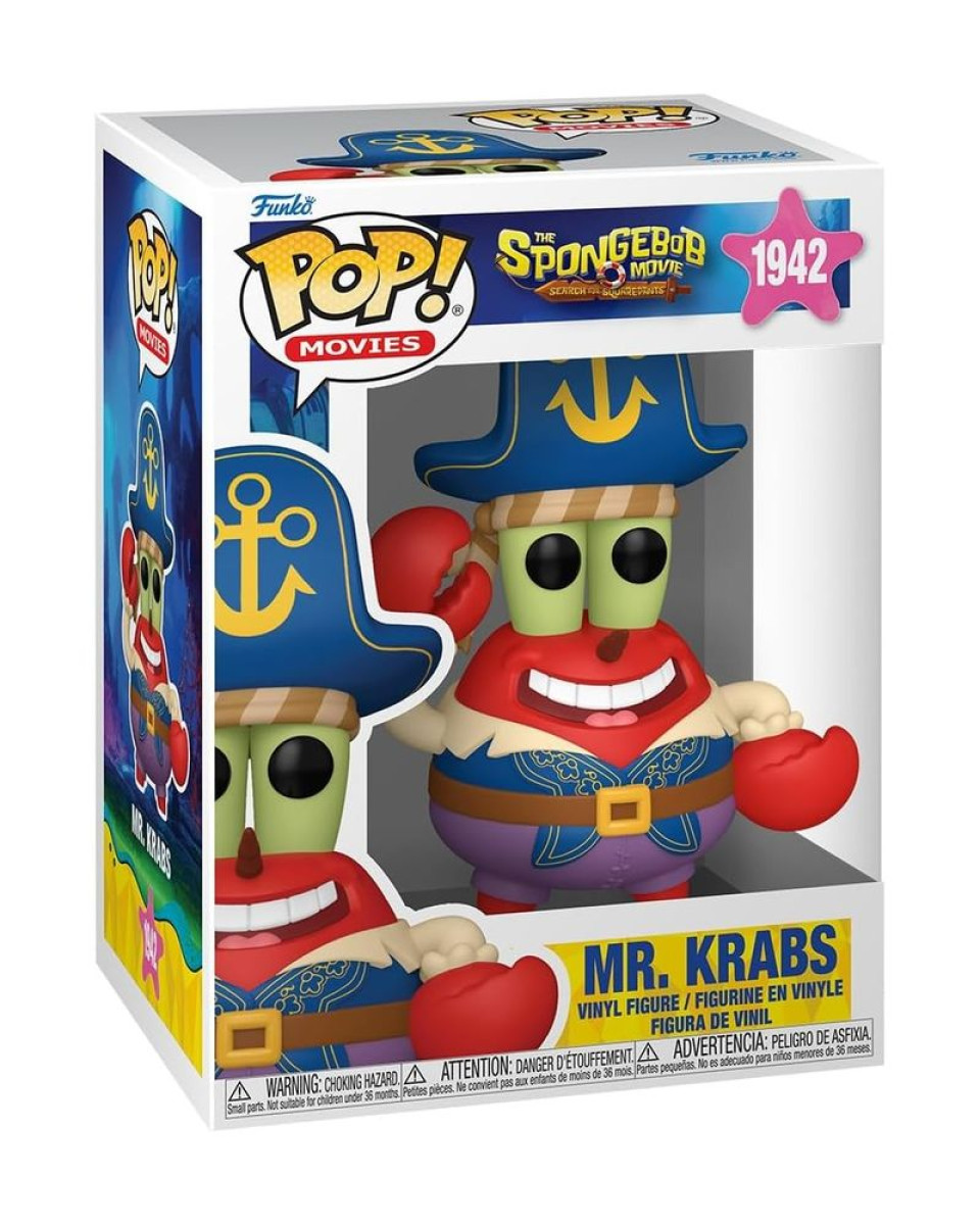 Funko POP! figure | Cena TOP i online prodaja | GameS