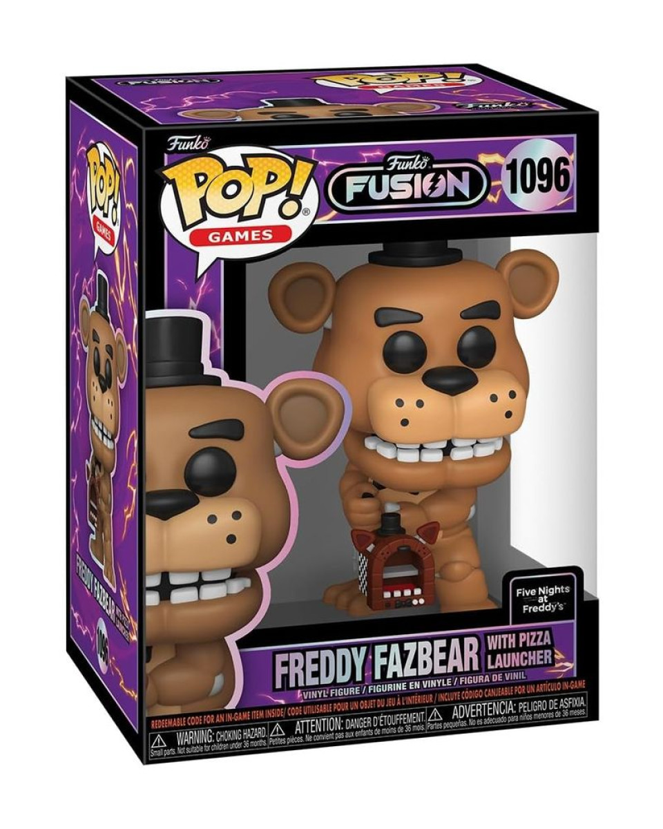 Funko POP! figure | Cena TOP i online prodaja | GameS