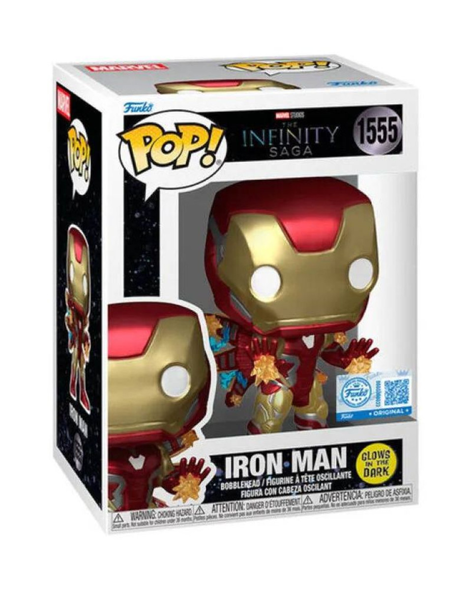 Funko POP! figure | Cena TOP i online prodaja | GameS