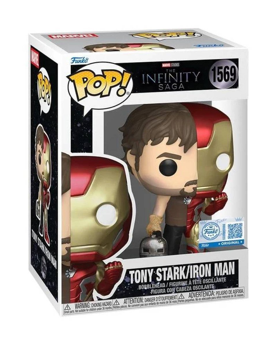 Funko POP! figure | Cena TOP i online prodaja | GameS