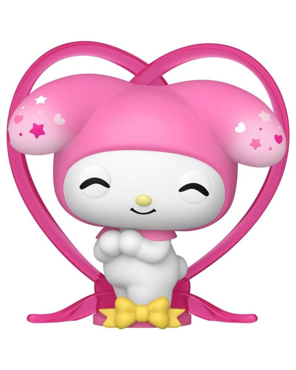 Funko POP! figure | Cena TOP i online prodaja | GameS