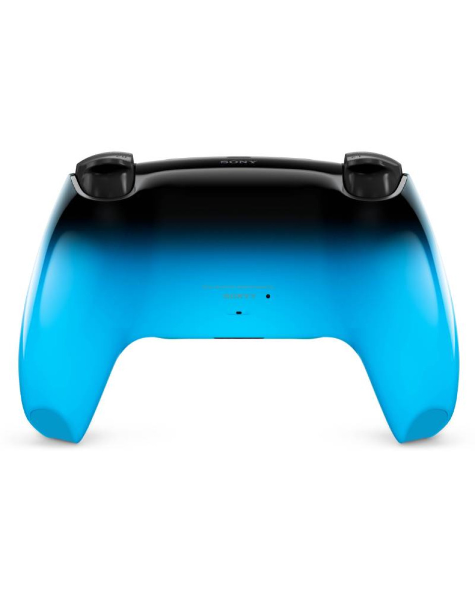 Gamepad i džojstici | Najbolja cena i prodaja kontrolera | GameS