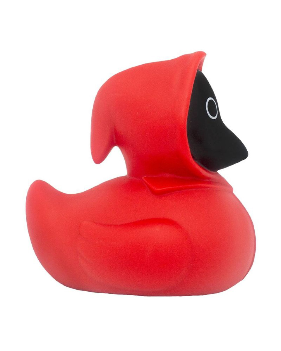 Lilalu Patkice | Gumene Patkice Igračke | Lilalu Ducks | GameS