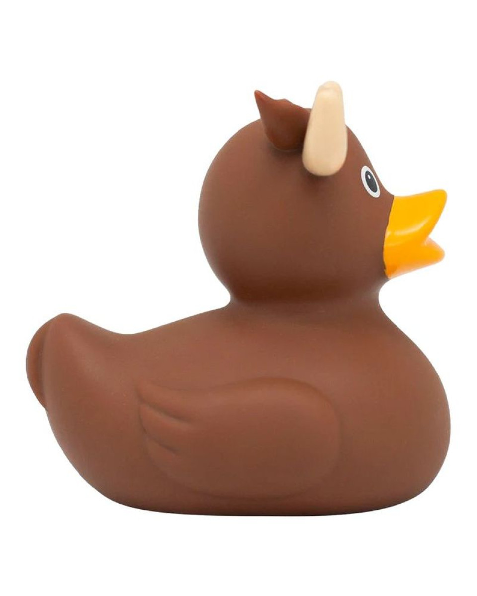 Lilalu Patkica - Elk - Rubber Duck | Games Online Shop
