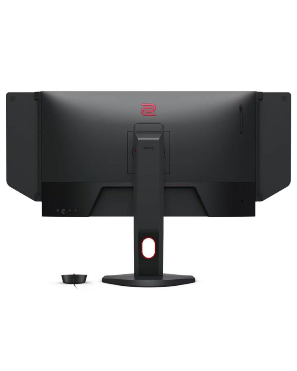 Monitori | Poslovni i Gaming Modeli - TOP Cena i Akcija | GameS