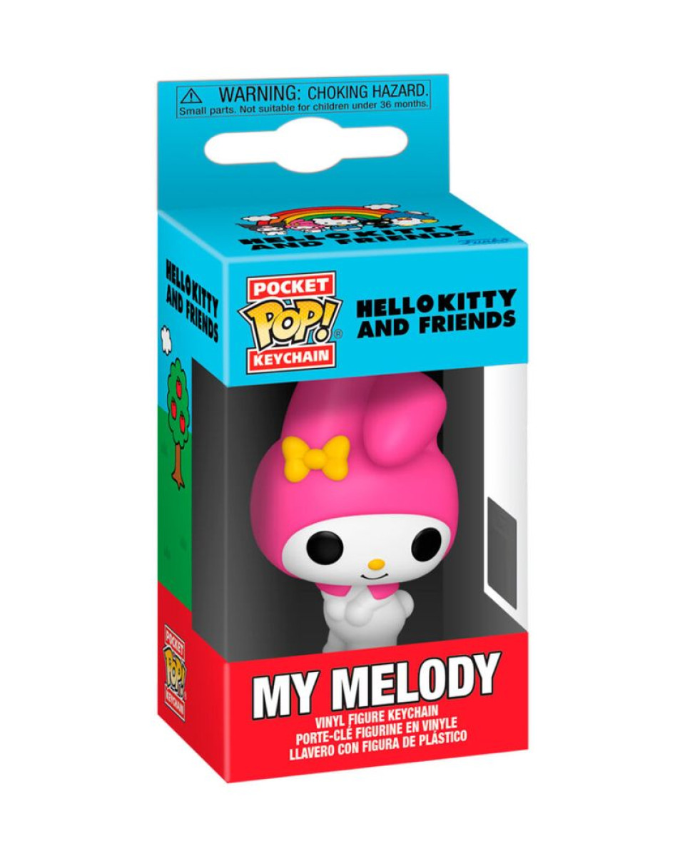 Najnoviji Gaming Privesci i Lančići - Oživi Svoj Stil Igranjem