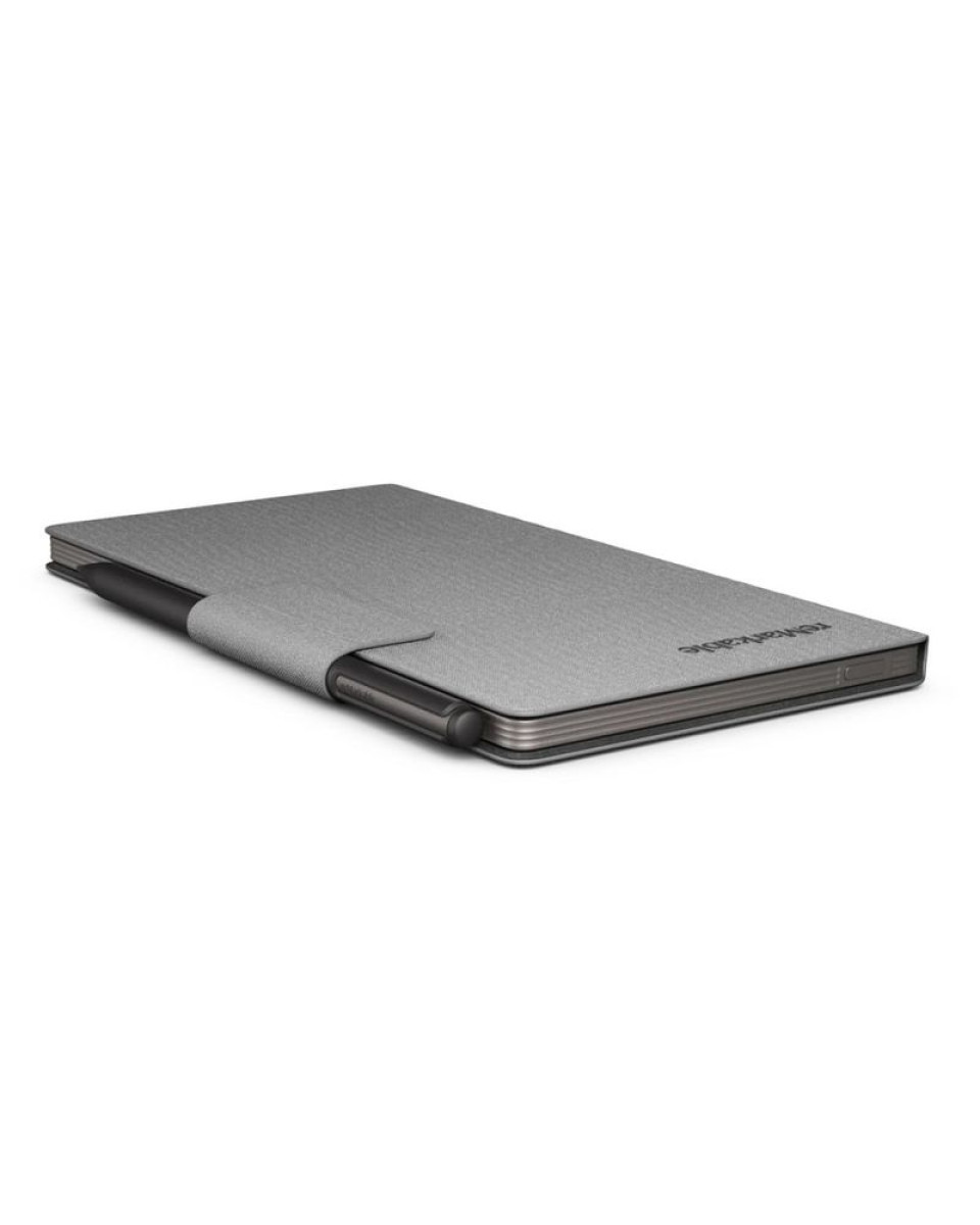 Digitalni Tablet reMarkable Paper Pro Move + Marker Plus + Book Folio ...