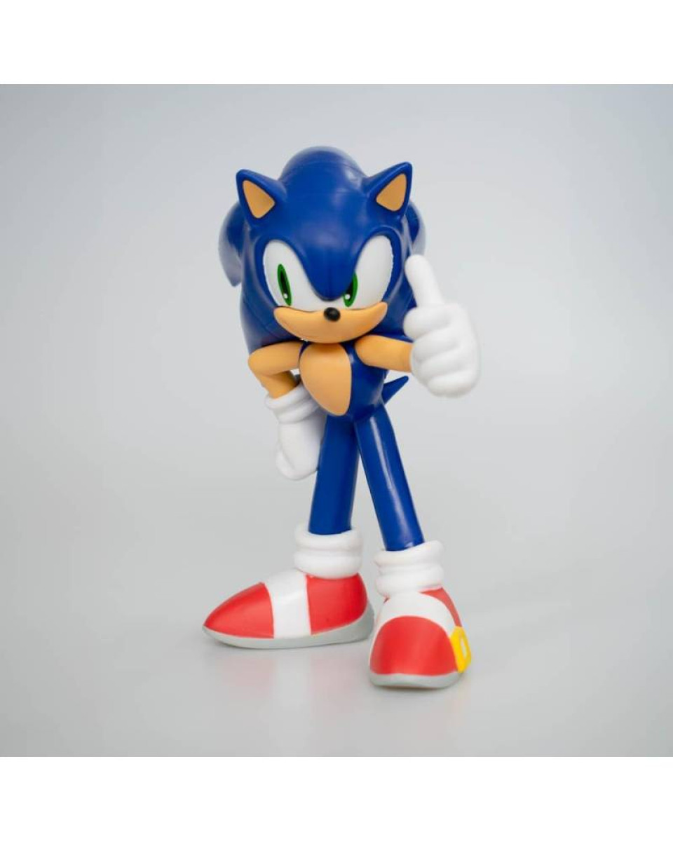 Statue Sonic the Hedgehog - Sonic | Games Online Shop