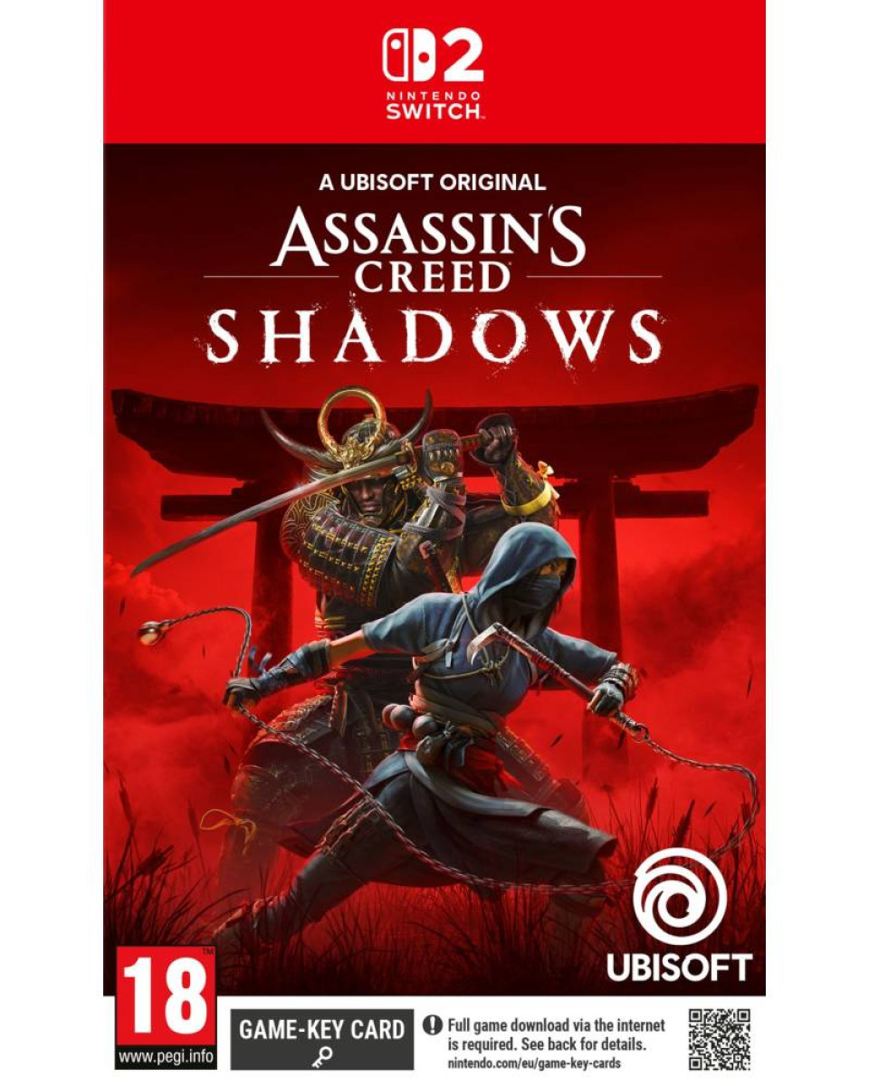 Nintendo Switch 2 igrice | TOP cena i online prodaja | GameS