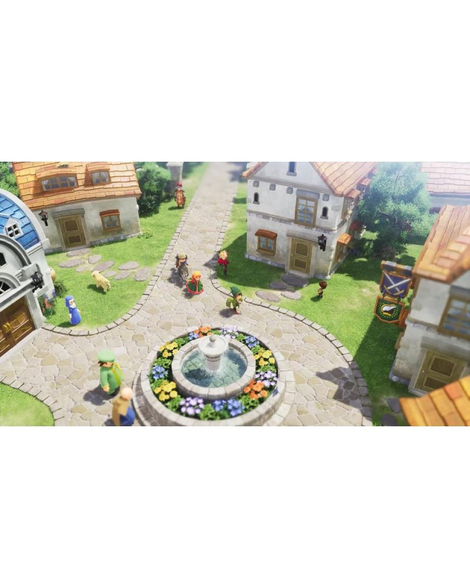 Nintendo Switch 2 igrice | TOP cena i online prodaja | GameS