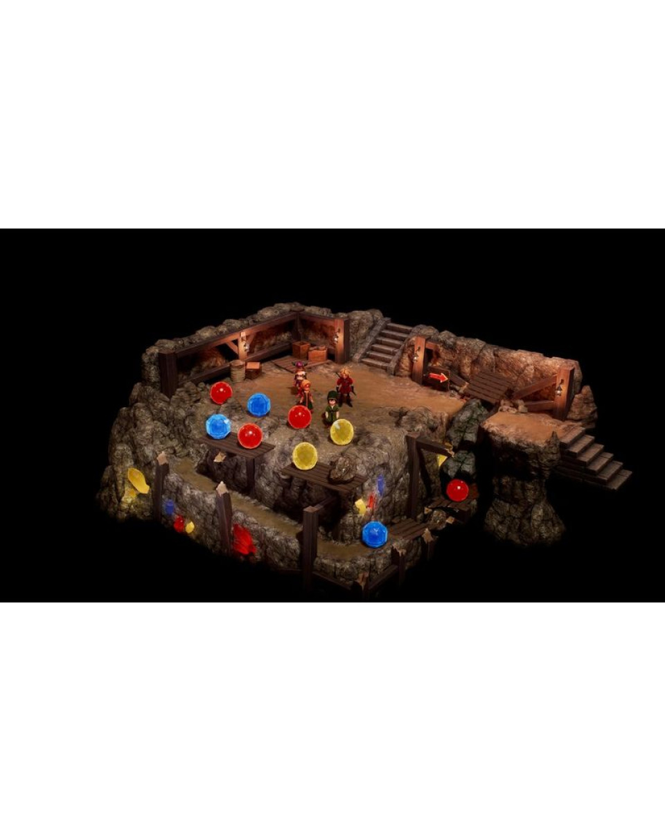 Nintendo Switch 2 igrice | TOP cena i online prodaja | GameS