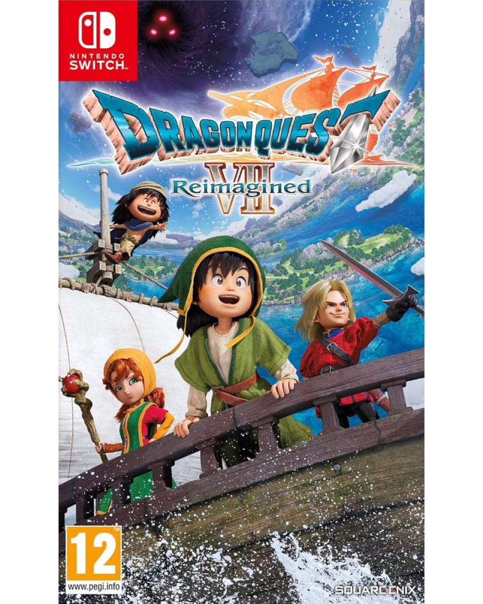 Nintendo Switch 2 igrice | TOP cena i online prodaja | GameS