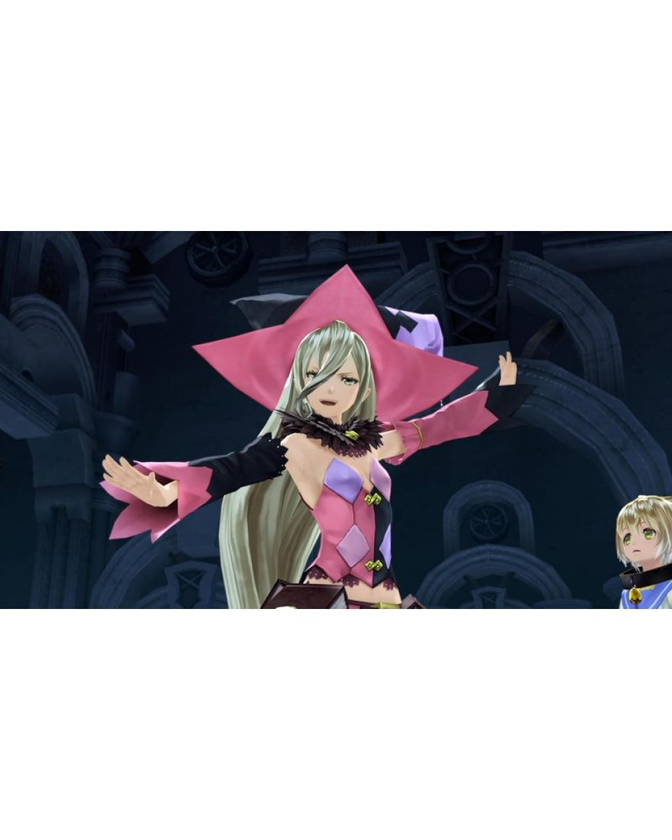 Nintendo Switch Igre | Dobre Cene - Najveći izbor Switch Igrica