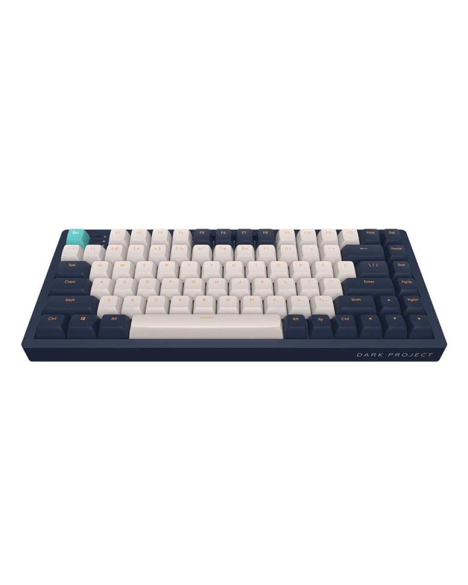 Tastature | Najveći Izbor Tastatura za Posao i Gaming | GameS